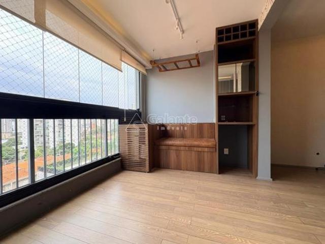 apartamento à venda em Taquaral