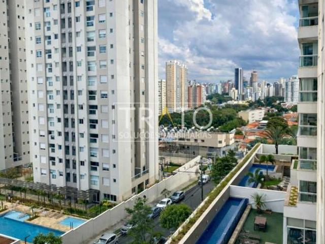 apartamento à venda em Taquaral