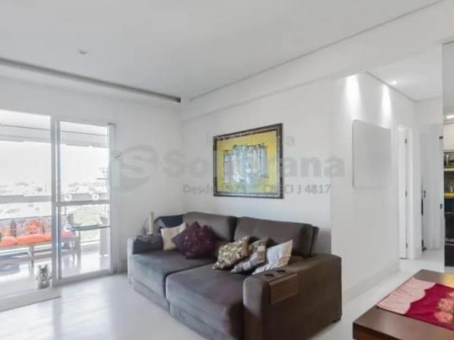 apartamento à venda em Taquaral