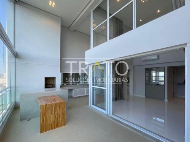 apartamento à venda em Taquaral
