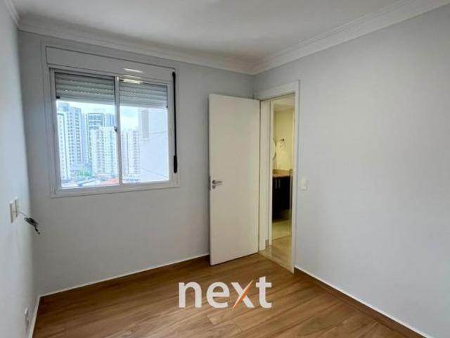 apartamento à venda em Taquaral