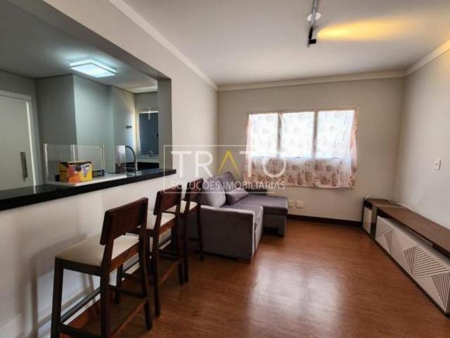 apartamento à venda em Taquaral
