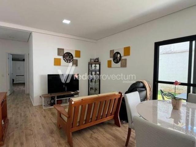 apartamento à venda em Taquaral