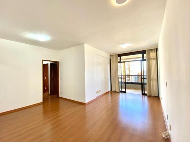 apartamento à venda em Taquaral