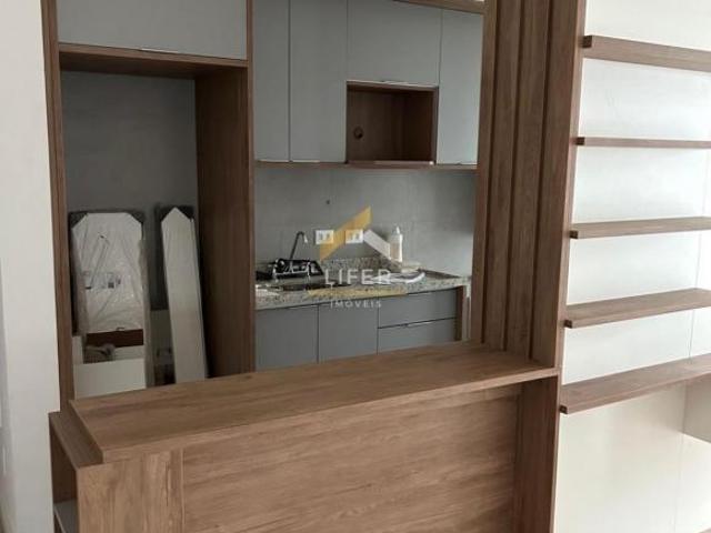 apartamento à venda em Taquaral