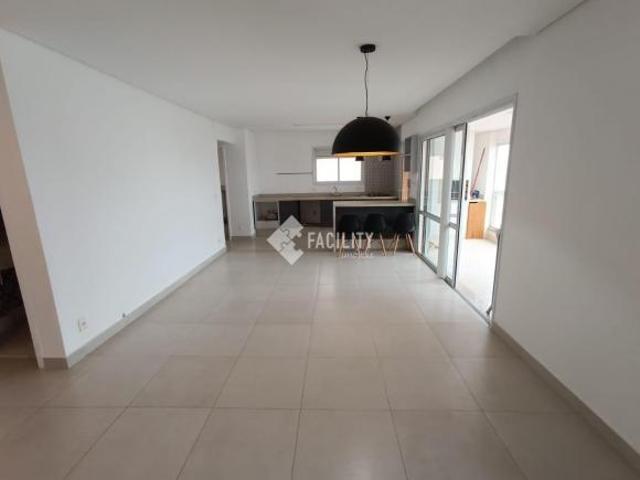 apartamento à venda em Taquaral