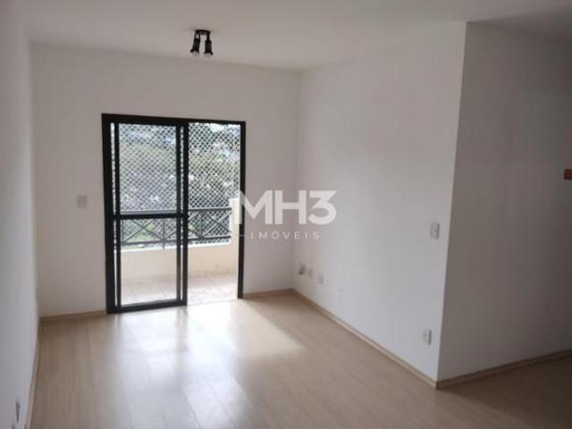 apartamento à venda em Taquaral