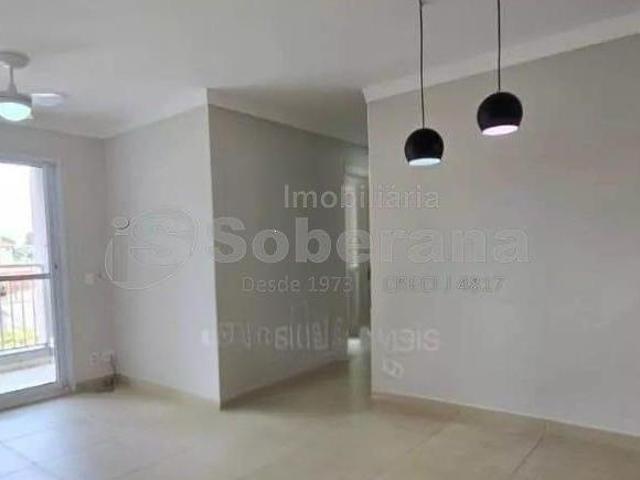 apartamento à venda em Taquaral