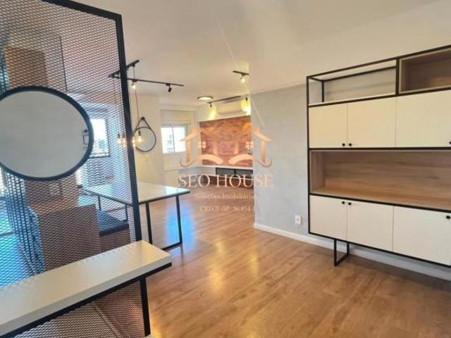 apartamento à venda em Taquaral