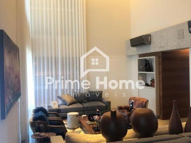 apartamento à venda em Taquaral