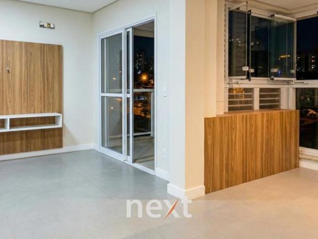 apartamento à venda em Taquaral