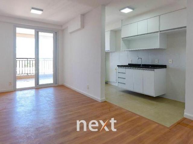 apartamento à venda em Taquaral