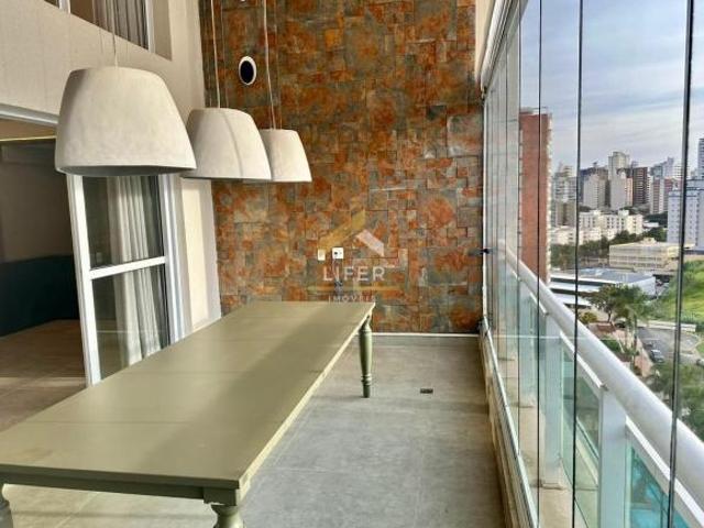 apartamento à venda em Taquaral
