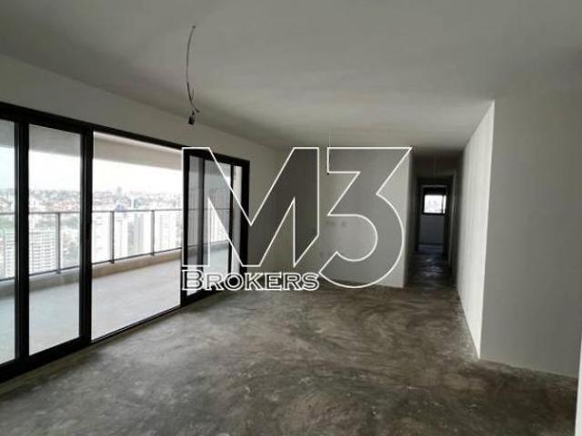 apartamento à venda em Taquaral