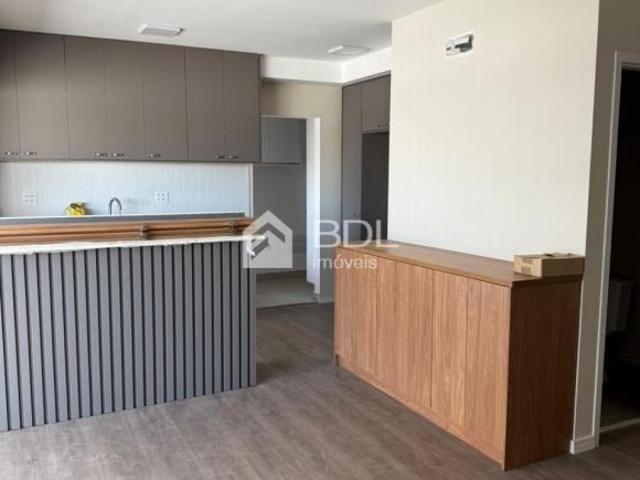 apartamento à venda em Taquaral