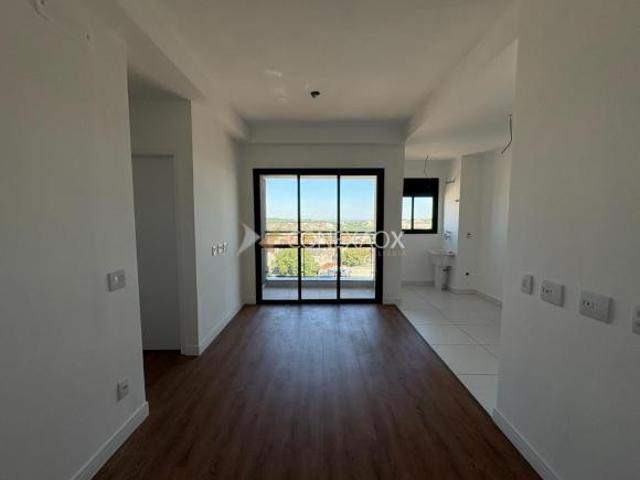 apartamento à venda em Taquaral