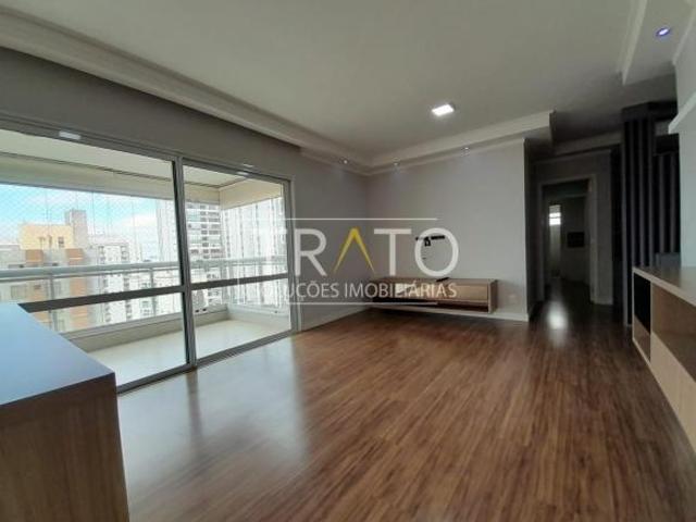apartamento à venda em Taquaral