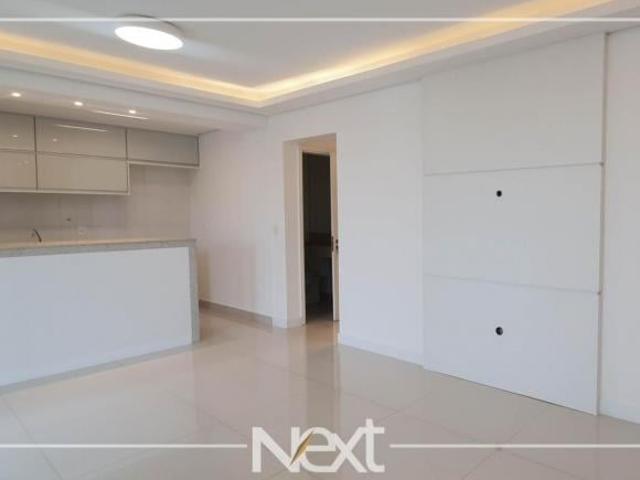 apartamento à venda em Taquaral