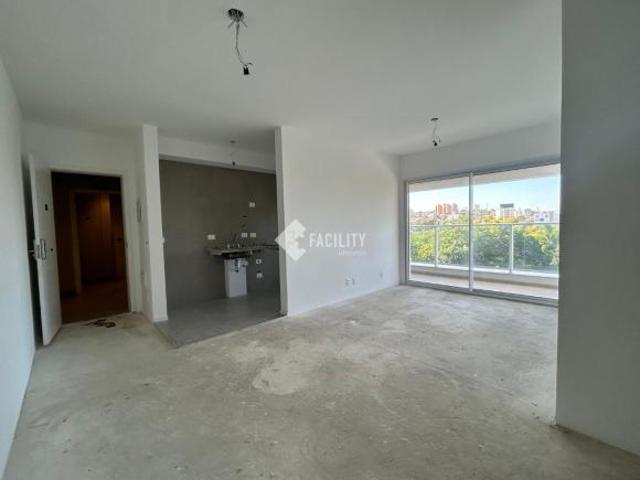 apartamento à venda em Taquaral