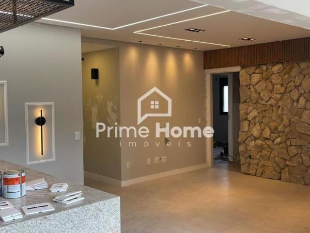 apartamento à venda em Taquaral