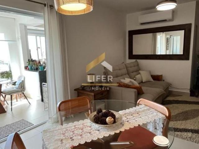 apartamento à venda em Taquaral