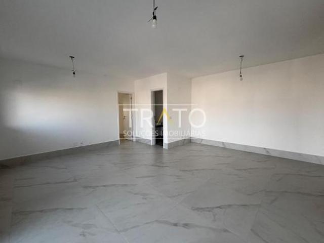 apartamento à venda em Taquaral