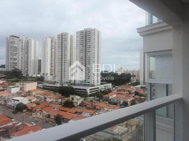 apartamento à venda em Taquaral