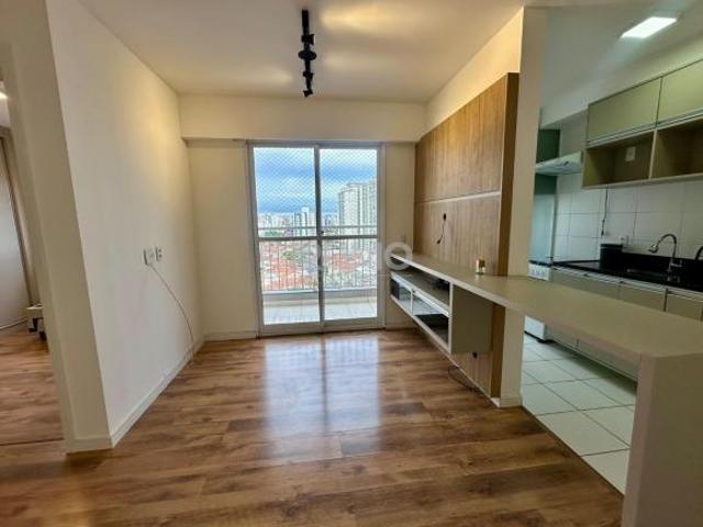 apartamento à venda em Taquaral