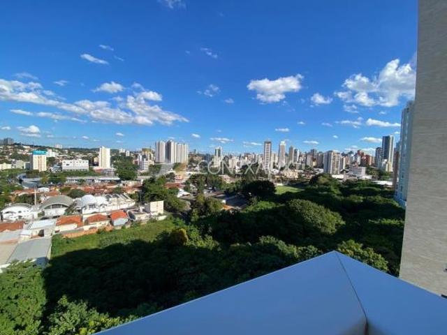 apartamento à venda em Taquaral