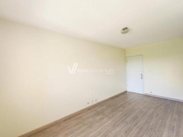 apartamento à venda em Taquaral
