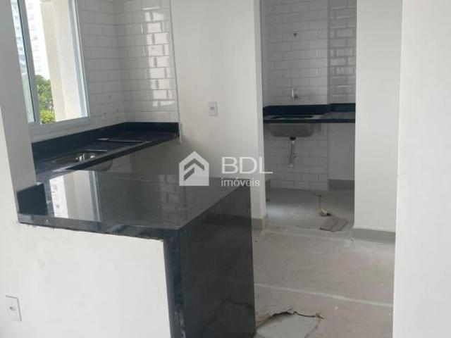 apartamento à venda em Taquaral