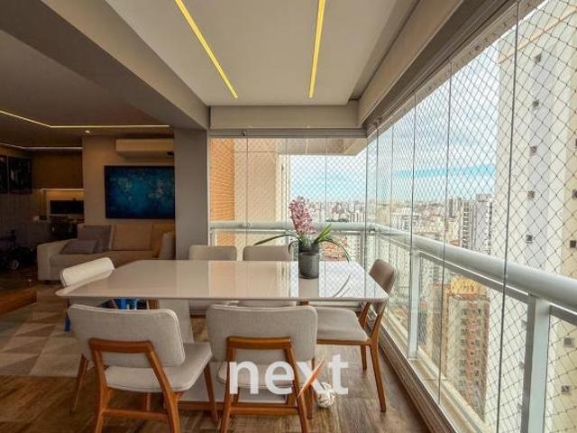 apartamento à venda em Taquaral