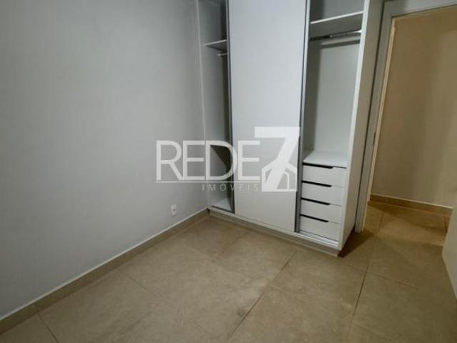 apartamento à venda em Taquaral