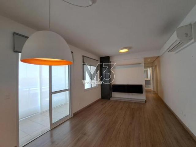 apartamento à venda em Taquaral