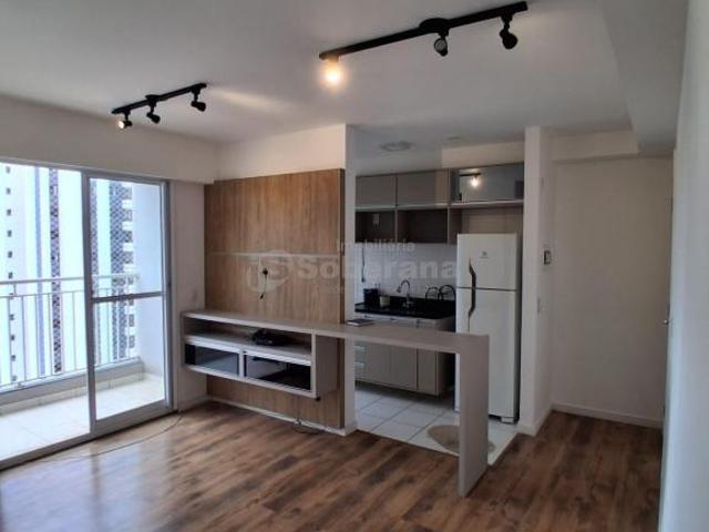 apartamento à venda em Taquaral