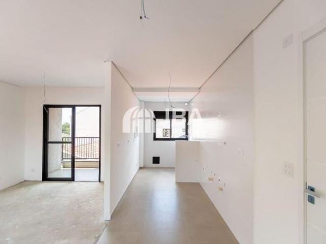 Apartamento à venda em Tarumã