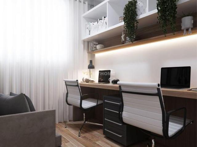 Apartamento à venda em Tarumã