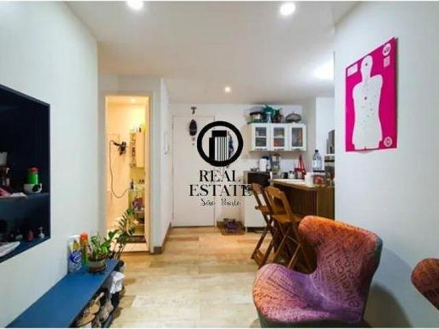 Apartamento à venda em Tatuapé