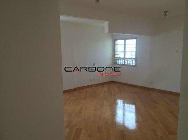 Apartamento à venda em Tatuapé