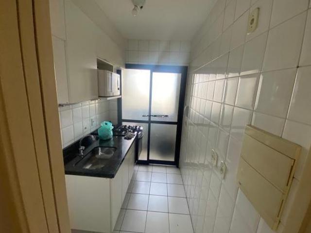 Apartamento à venda em Tatuapé