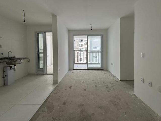 Apartamento à venda em Tatuapé