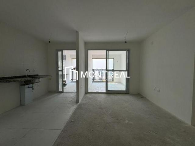Apartamento à venda em Tatuapé