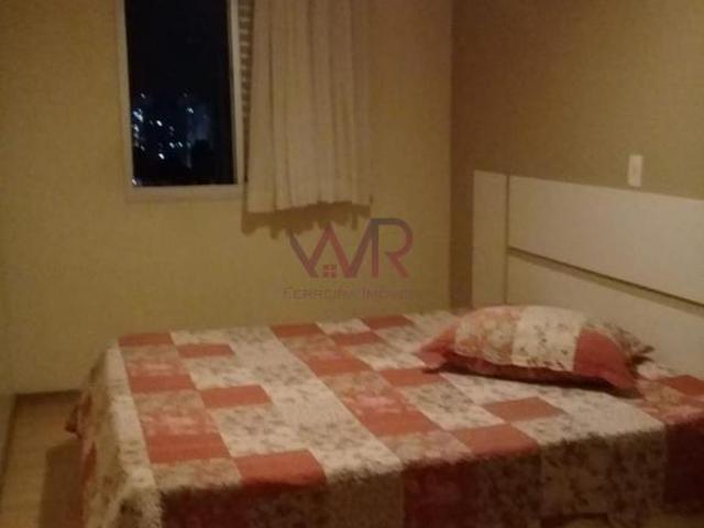 Apartamento à venda em Tatuapé