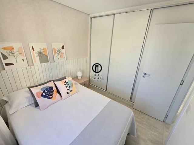 Apartamento à venda em Tatuapé
