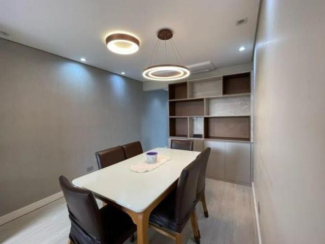 Apartamento à venda em Tatuapé