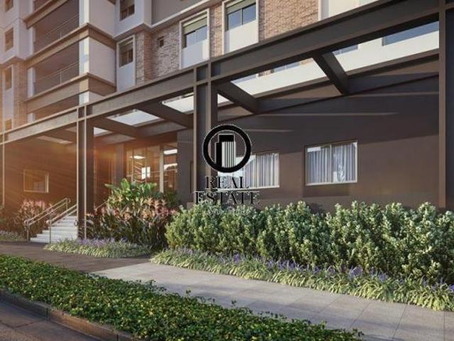 Apartamento à venda em Tatuapé