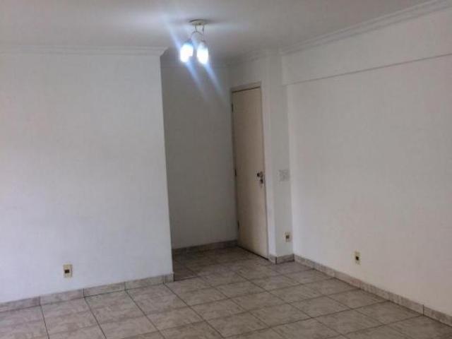 Imoveis em Tatuapé