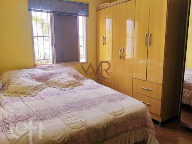 Apartamento à venda em Tatuapé