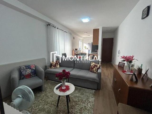 Apartamento à venda em Tatuapé