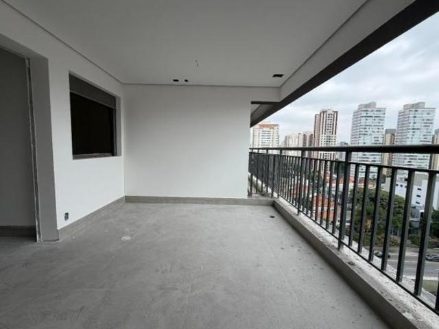 Apartamento à venda em Tatuapé